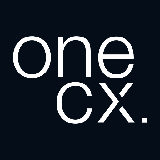 OneCX Platform